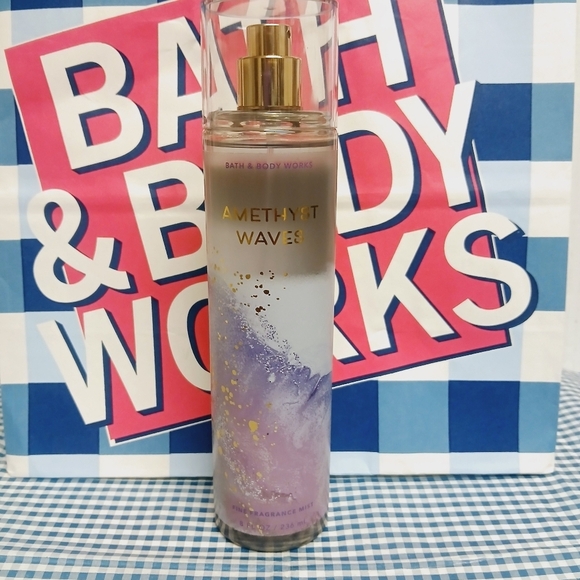 Bath & Body Works | Bath & Body | Body Worksbath And Body Works ...